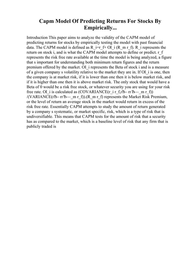 Examples Of Satirical Essays.pdf