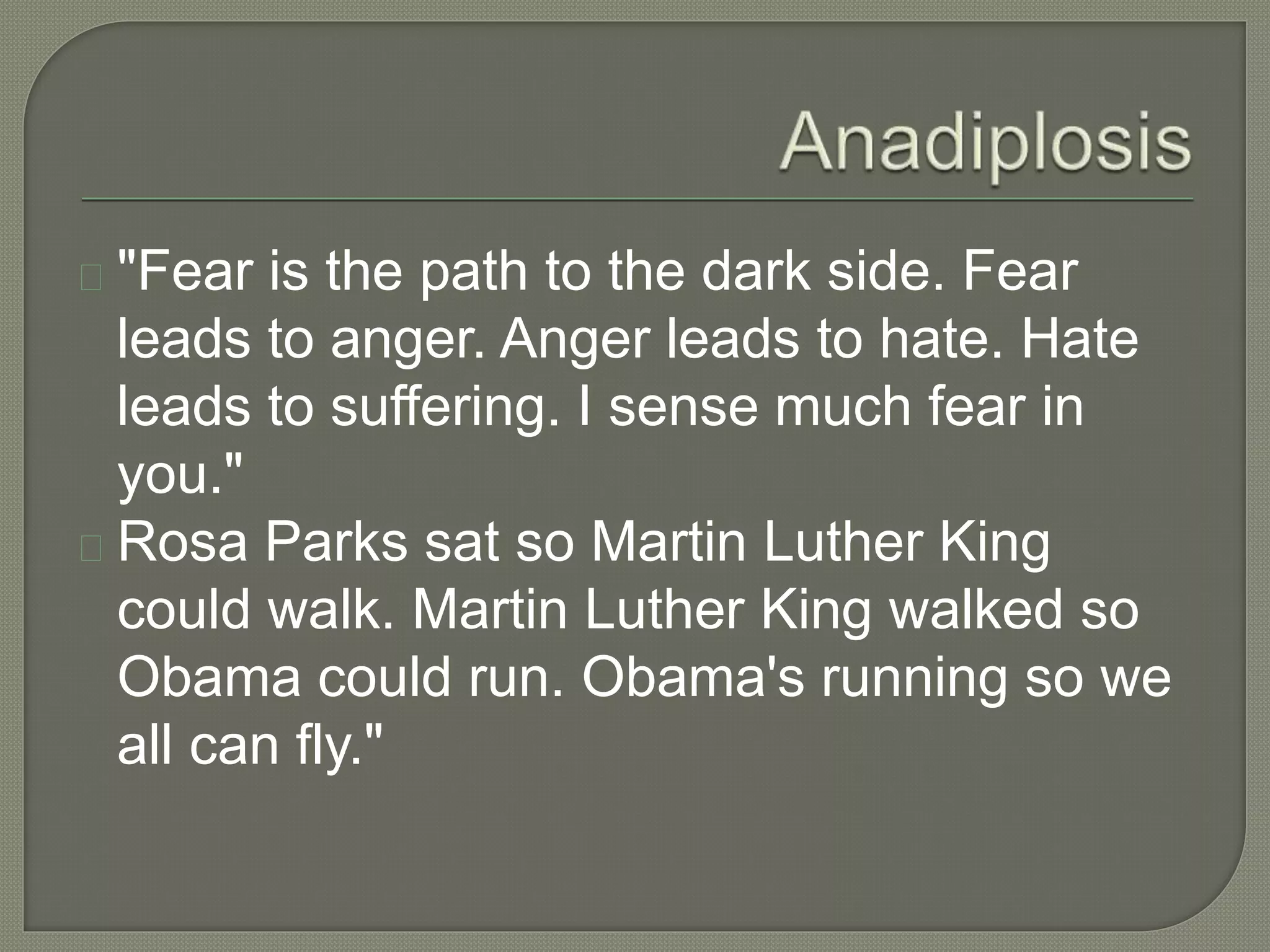 Examples of schemes | PPT