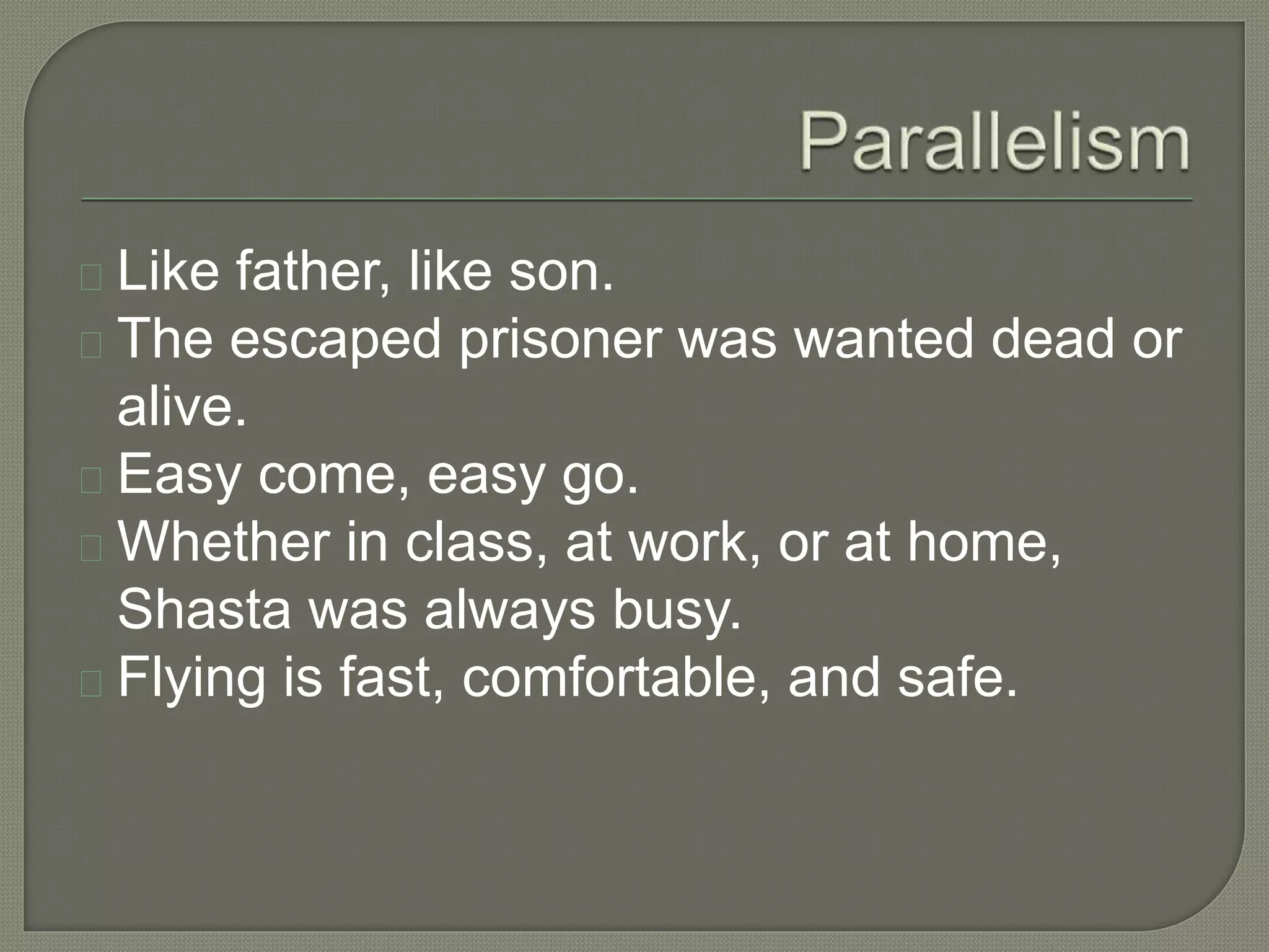 Examples of schemes | PPT