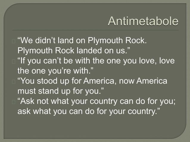 Examples of schemes | PPT