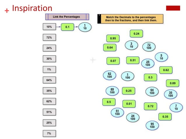 Examples Of Senior Math Games | PPTX