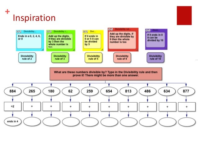 Examples Of Senior Math Games