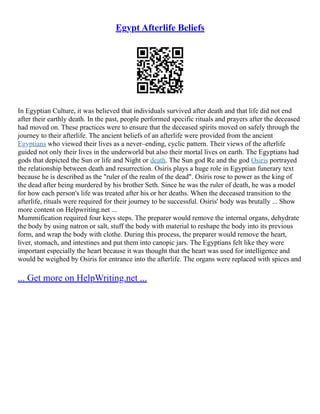 Examples Of Spondee In The Odyssey | PDF