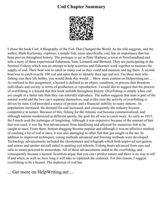 Examples Of Successful College Application Essays. Common Ap | PDF