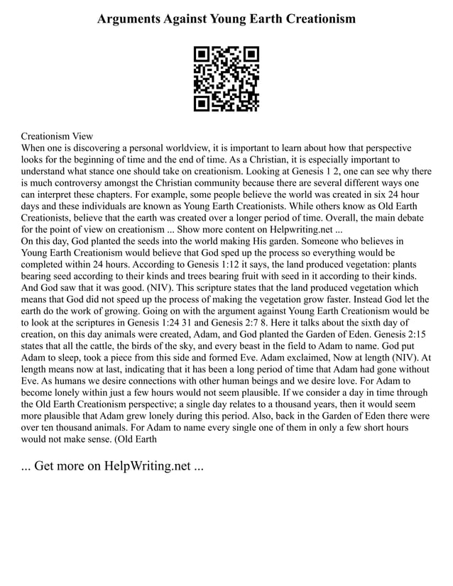 Examples Of Successful College Application Essays. Common Ap | PDF