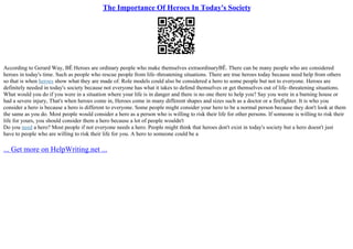 Examples Of Superpowers In Unbreakable | PPT