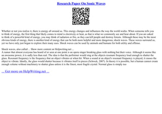 Examples Of Superpowers In Unbreakable | PPT