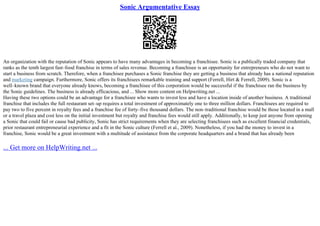 Examples Of Superpowers In Unbreakable | PPT