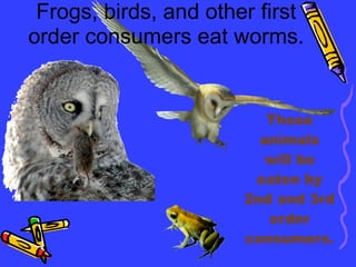 Examples of teaching philosophy and strategies | PPT