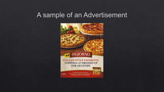 Examples of text | PPT