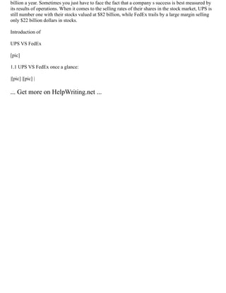 EXAMPLES OF THESIS STATEMENTS - Alisen Berde | PDF