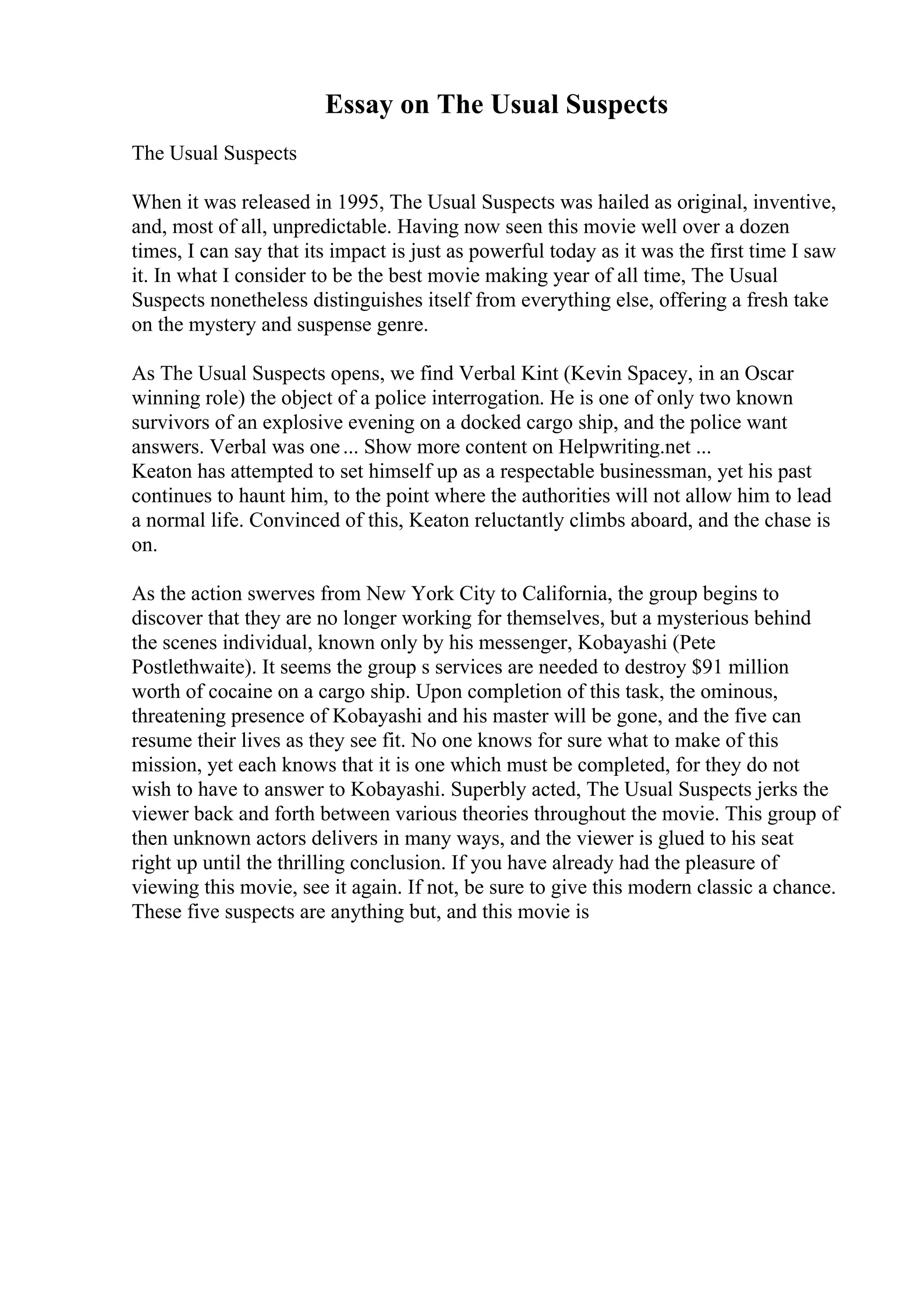 Examples Of Thesis Statements For Essays.pdf