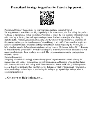 Examples Of Thesis Statements For Essays Compare And Contrast | PDF