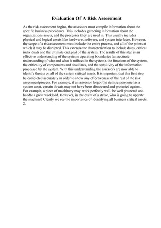 Examples Of Thesis Statements For Expository Essays.pdf