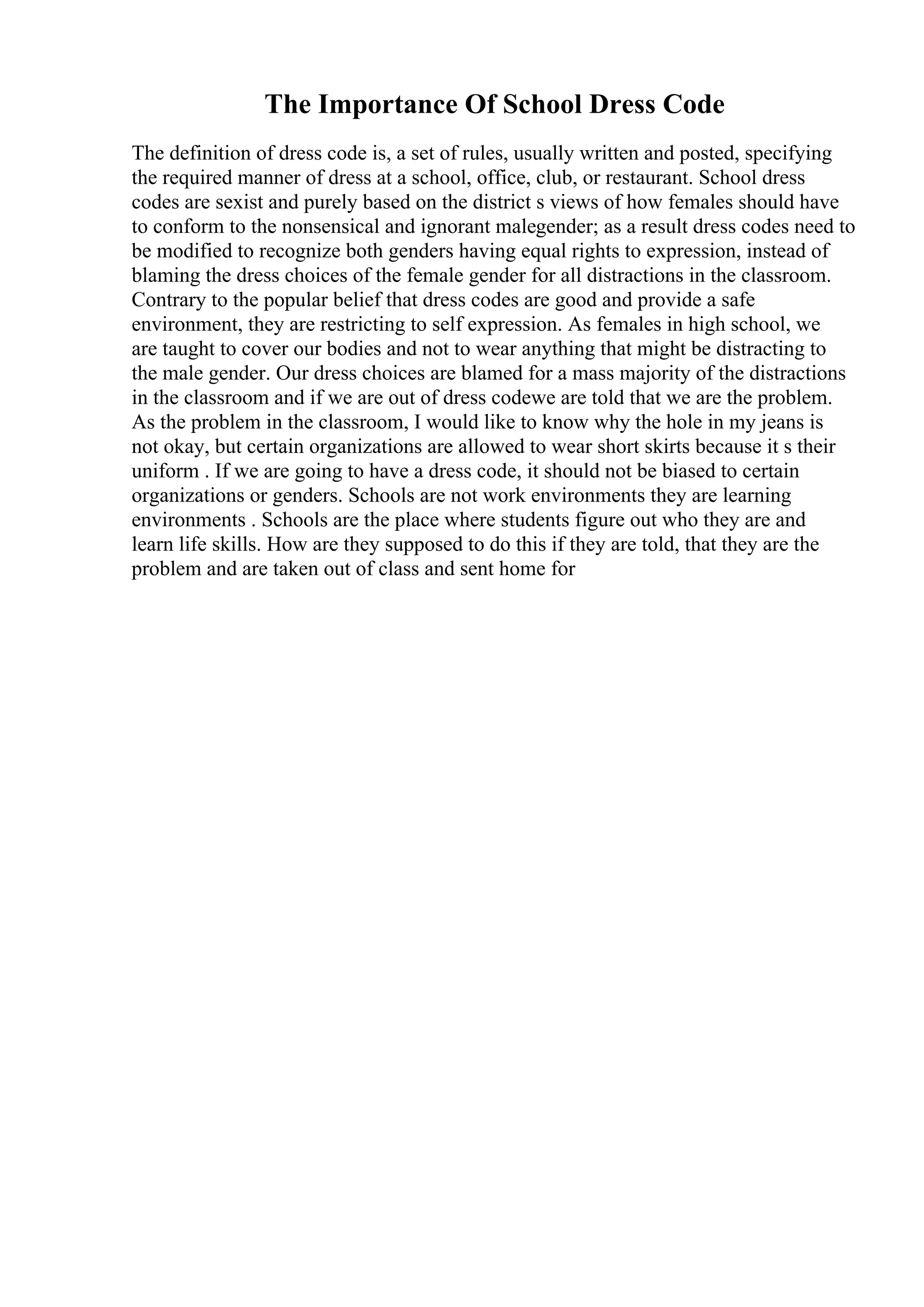 Examples Of Thesis Statements For Narrative Essays.pdf