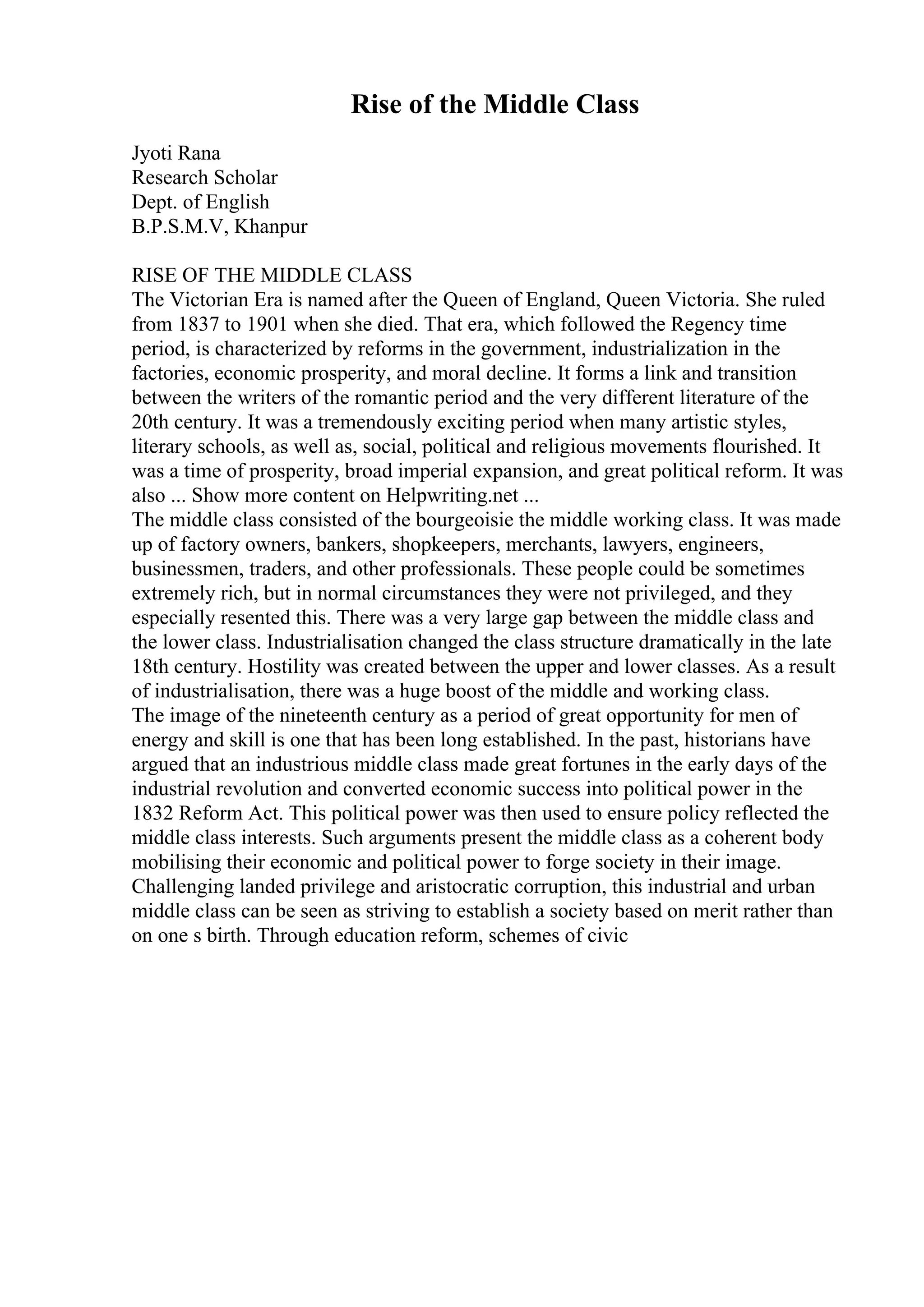 Examples Of Thesis Statements For Narrative Essays.pdf