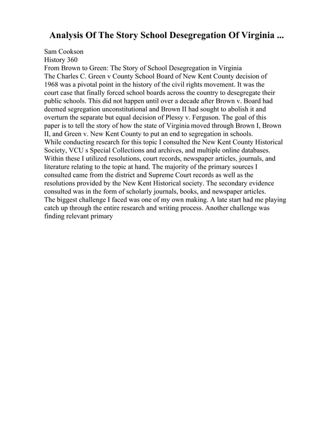 Examples Of Thesis Statements For Narrative Essays.pdf