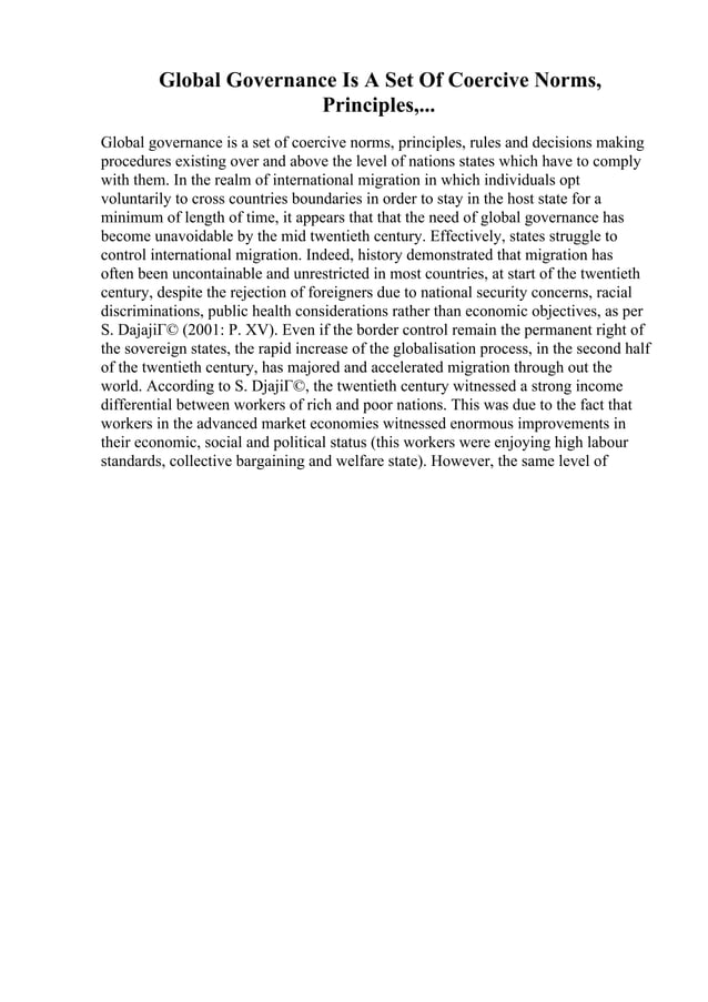 Examples Of Thesis Statements For Narrative Essays.pdf