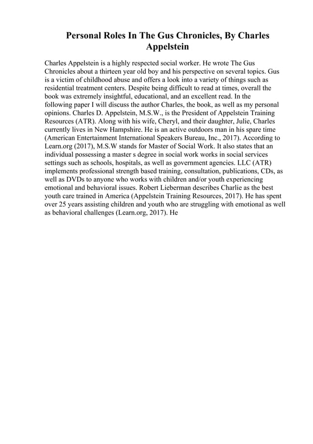 Examples Of Thesis Statements For Narrative Essays.pdf