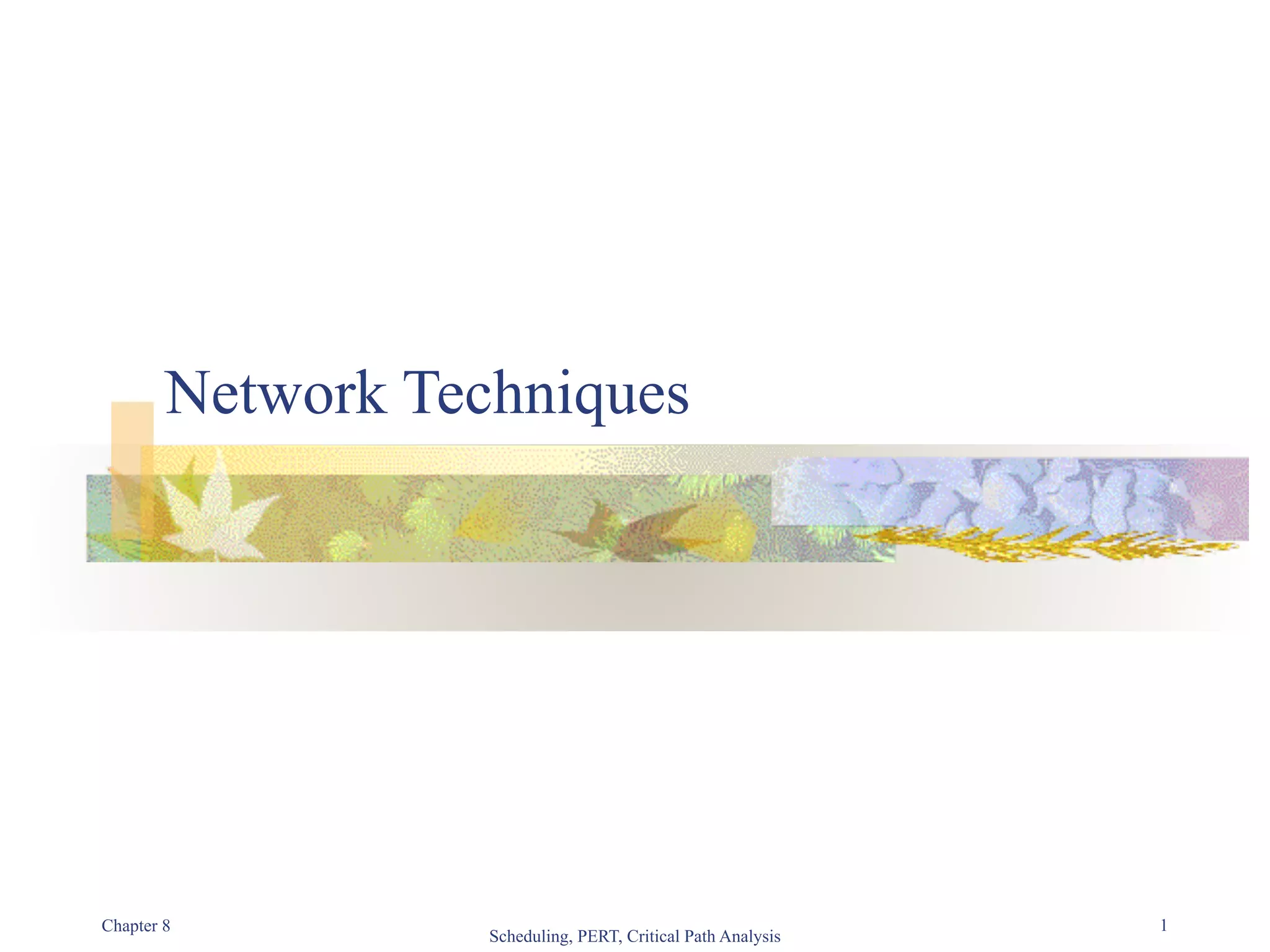 EXAMPLES OF THE USE OF DUMMYACTIVITY.pdf