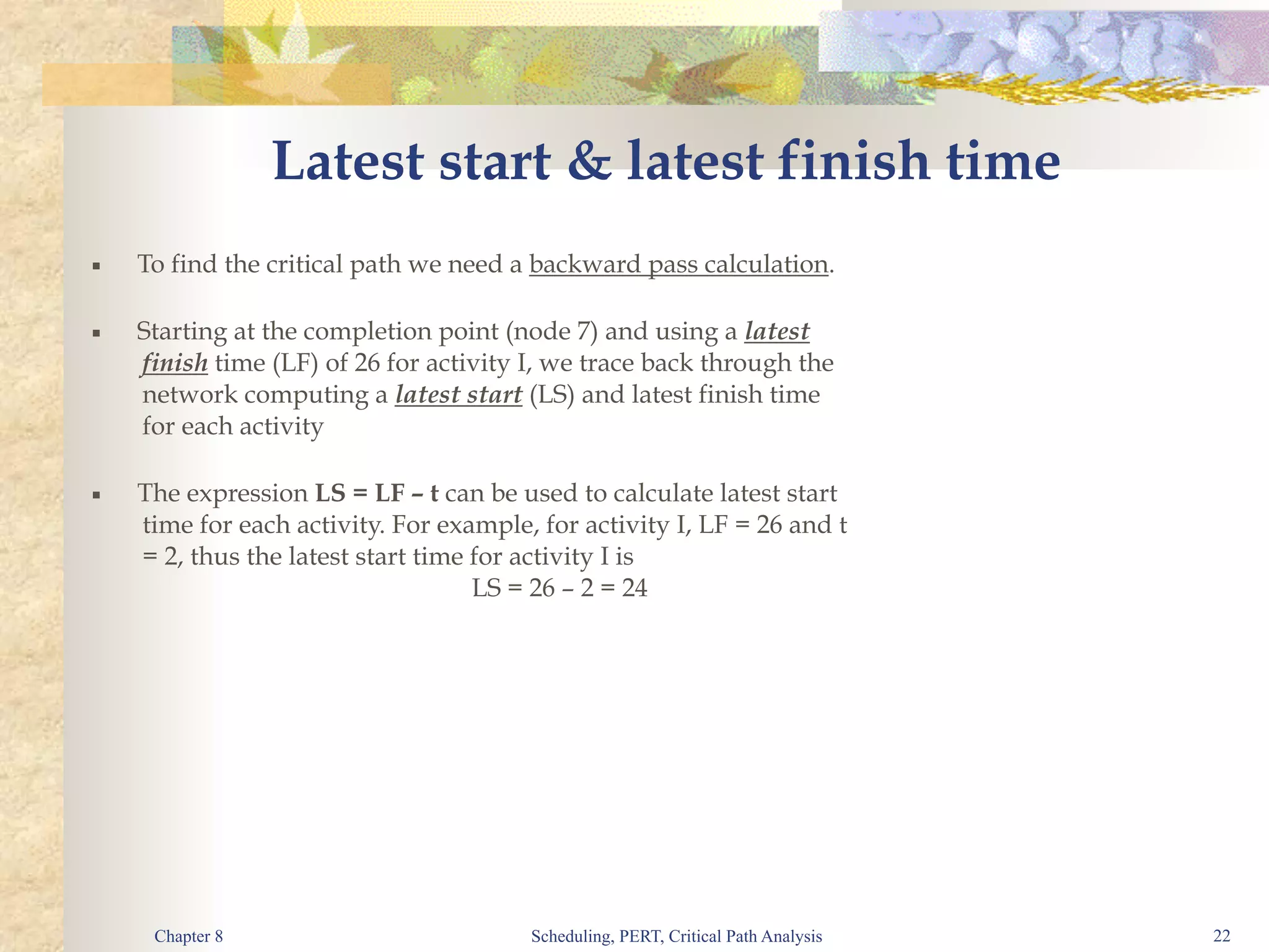 EXAMPLES OF THE USE OF DUMMYACTIVITY.pdf