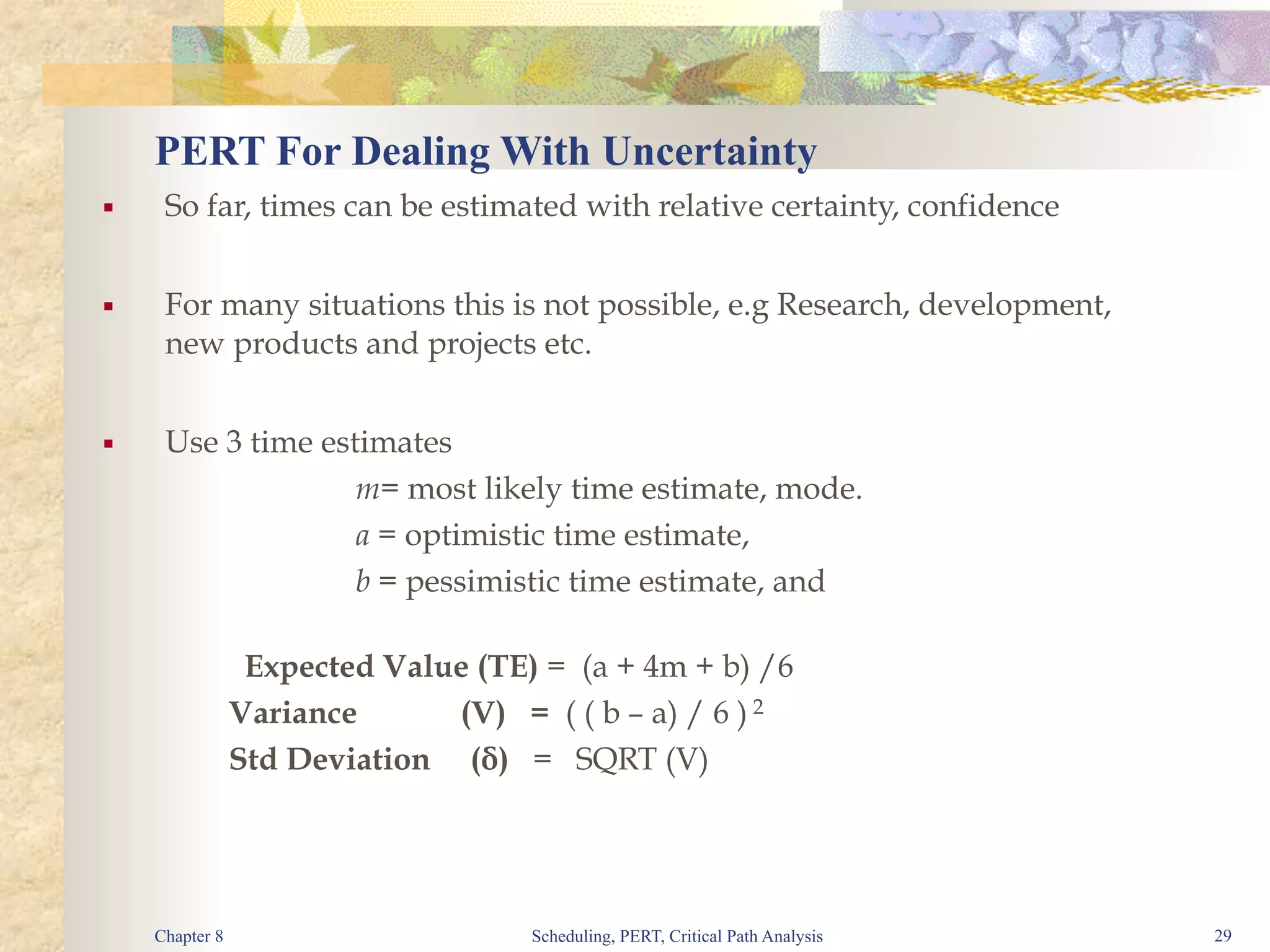 EXAMPLES OF THE USE OF DUMMYACTIVITY.pdf