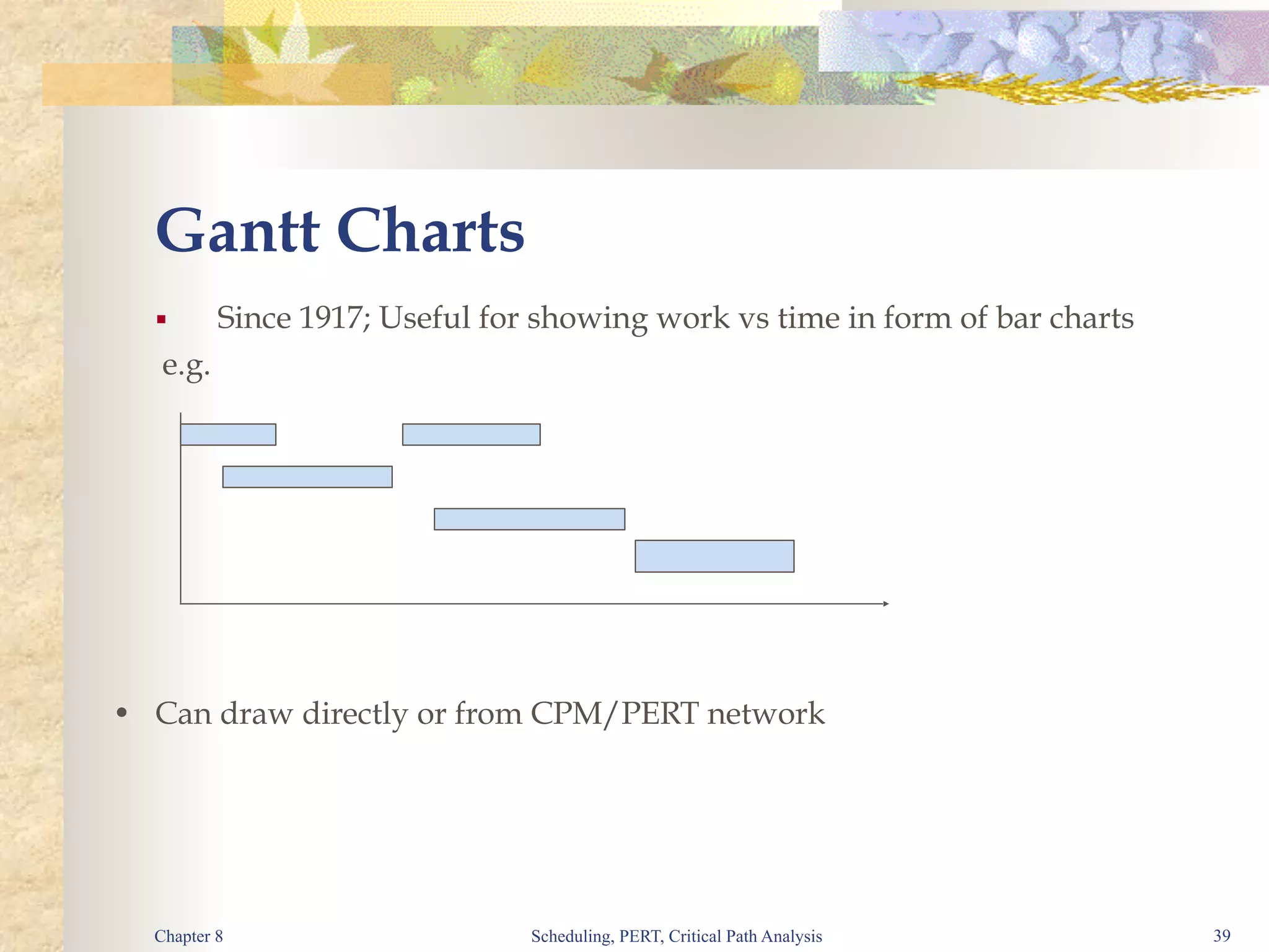 EXAMPLES OF THE USE OF DUMMYACTIVITY.pdf