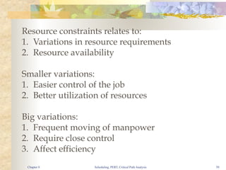 EXAMPLES OF THE USE OF DUMMYACTIVITY.pdf
