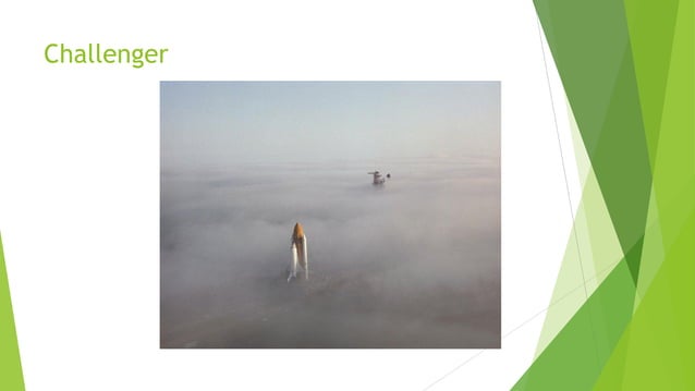 Examples of the worst data visualization ever | PPT