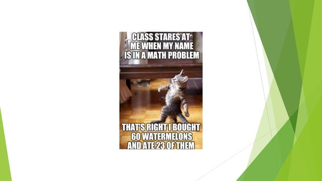 Examples of the worst data visualization ever | PPT