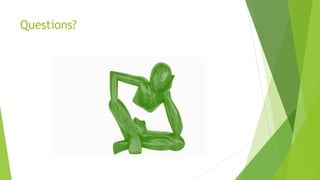 Examples of the worst data visualization ever | PPT