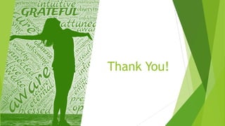 Examples of the worst data visualization ever | PPT