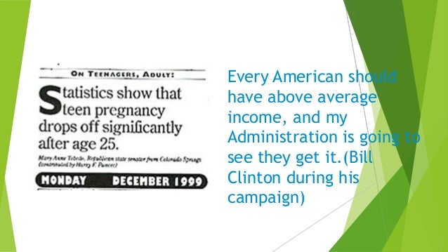 Examples of the worst data visualization ever