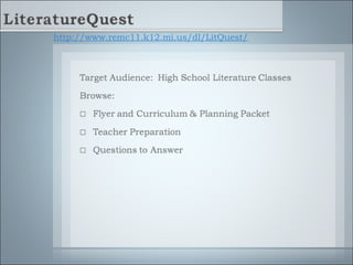 Examples Of Video Conferencing Projects | PPT | Internet | Computing