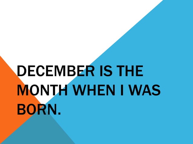 Examples of when and where as relative pronouns | PPT