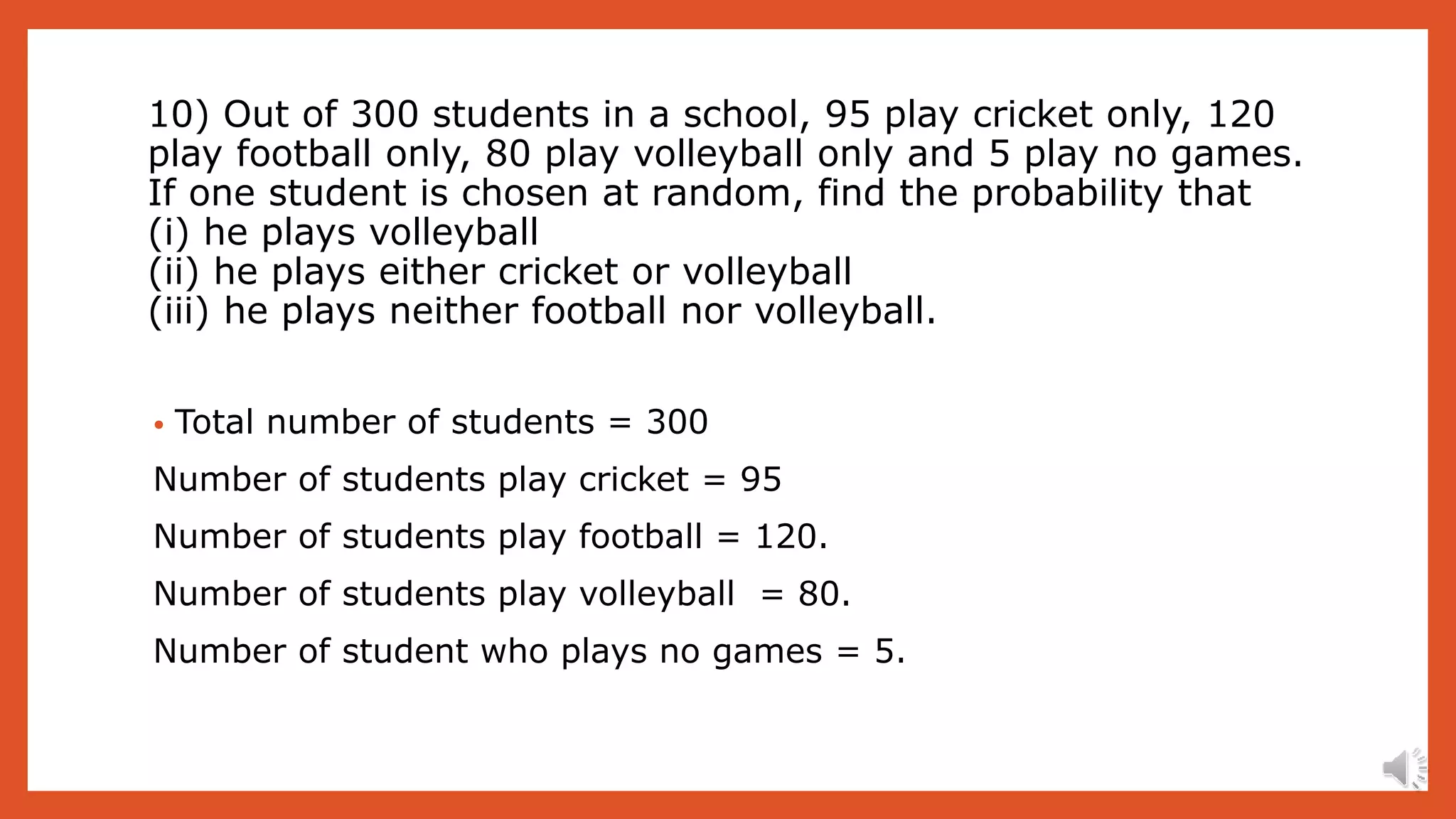 EXAMPLES ON PROBABILITY PART 1.pptx