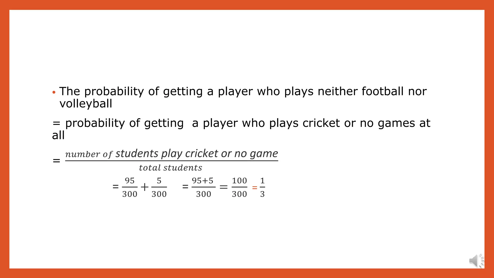 EXAMPLES ON PROBABILITY PART 1.pptx