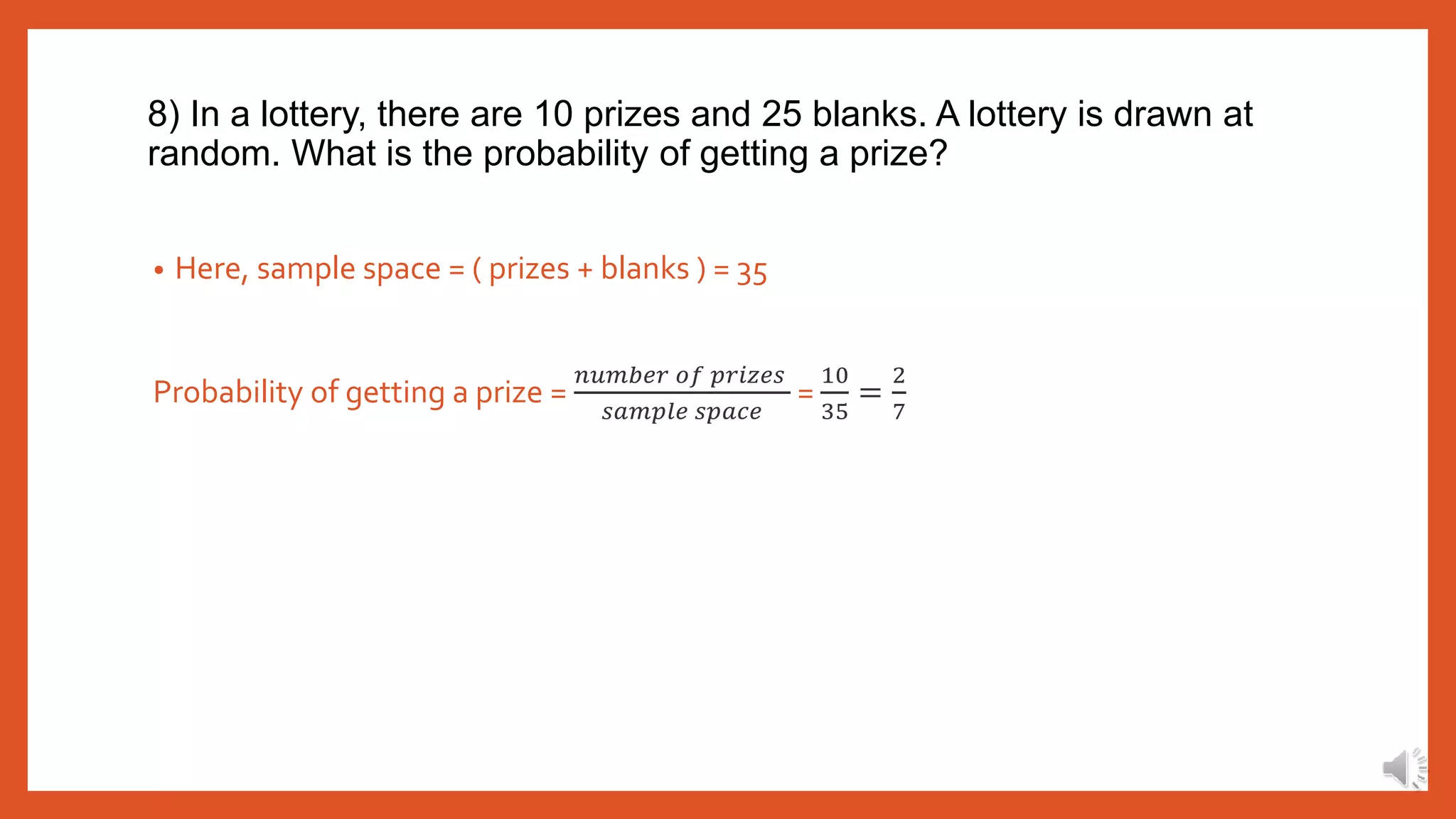 EXAMPLES ON PROBABILITY PART 1.pptx