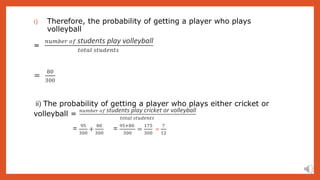 EXAMPLES ON PROBABILITY PART 1.pptx