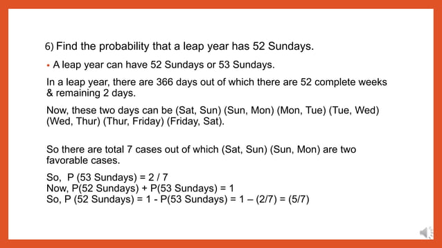 EXAMPLES ON PROBABILITY PART 1.pptx