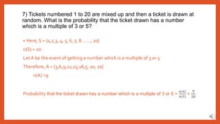 EXAMPLES ON PROBABILITY PART 1.pptx