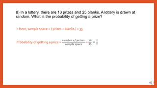 EXAMPLES ON PROBABILITY PART 1.pptx