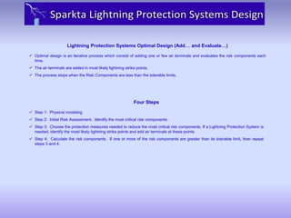 NFPA 780 detailed Risk assessment | PDF