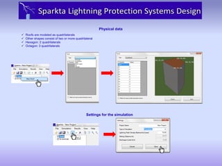 NFPA 780 detailed Risk assessment | PDF