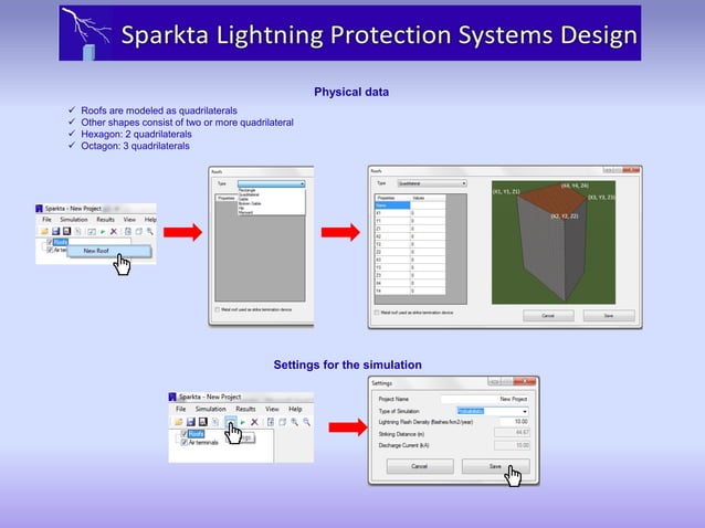 NFPA 780 detailed Risk assessment | PDF