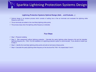 NFPA 780 simplified risk assessment | PDF