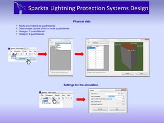 NFPA 780 simplified risk assessment | PDF
