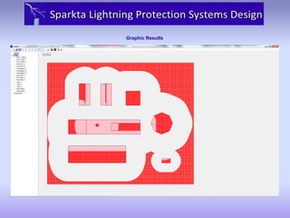 NFPA 780 simplified risk assessment | PDF