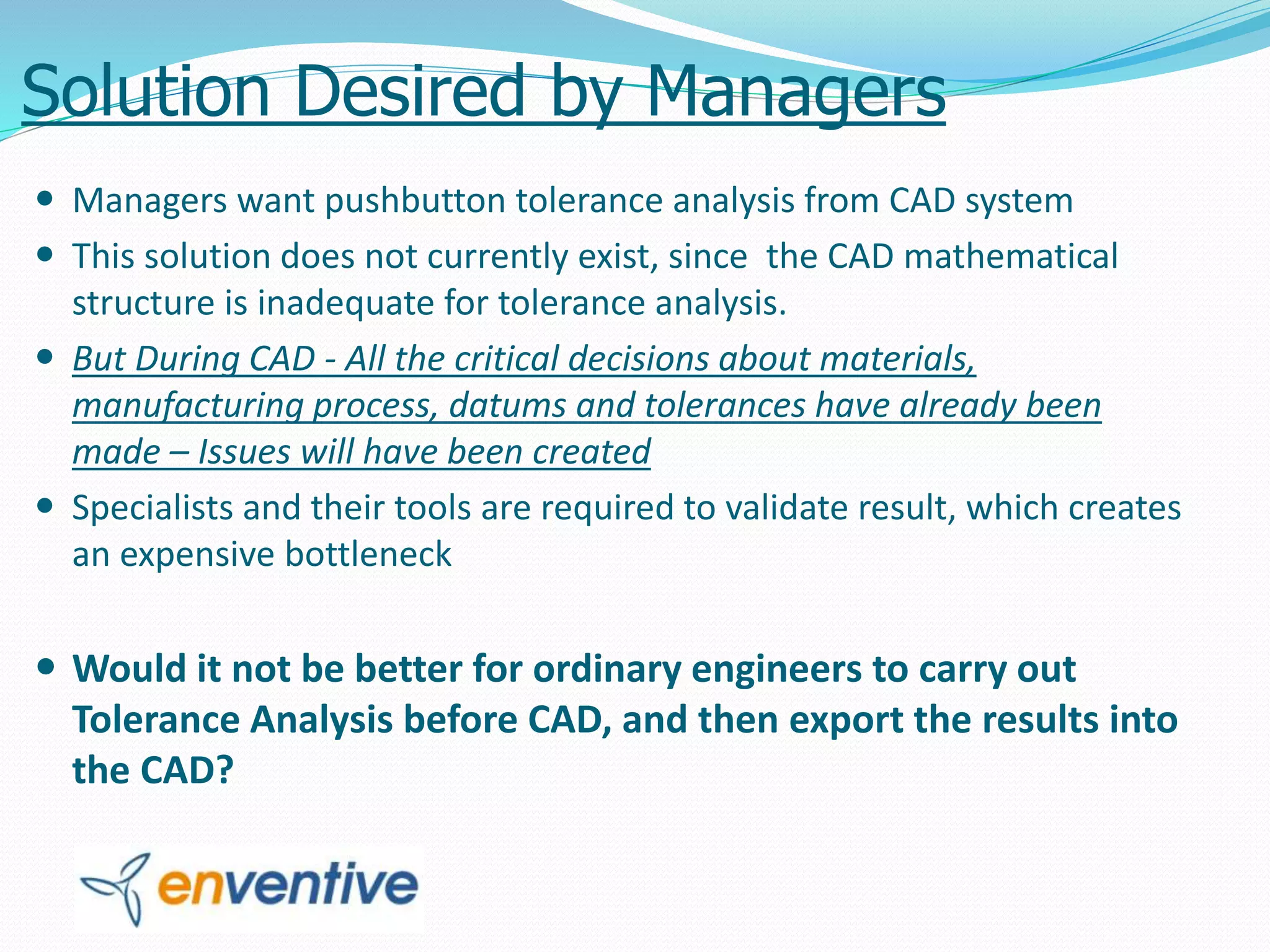 Enventive Concept for Powertrain | PPTX