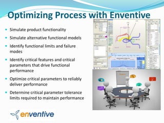 Enventive Concept for Powertrain | PPTX | Computer Software and ...